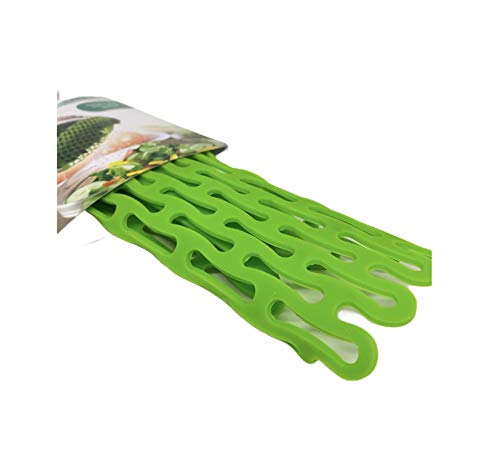 Home Living Silicone Draining Net | Shoppinggalore9123